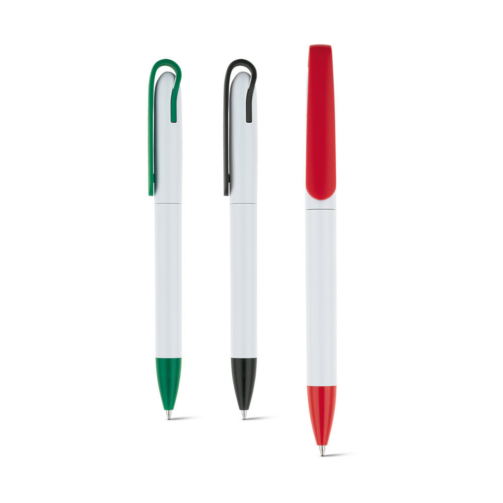 Ball point pen - Details Exclusives Limited