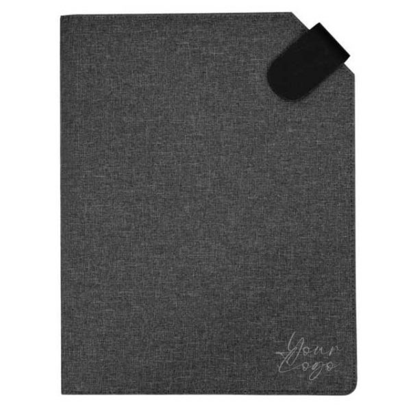 Grey Portfolio - Details Exclusives Limited